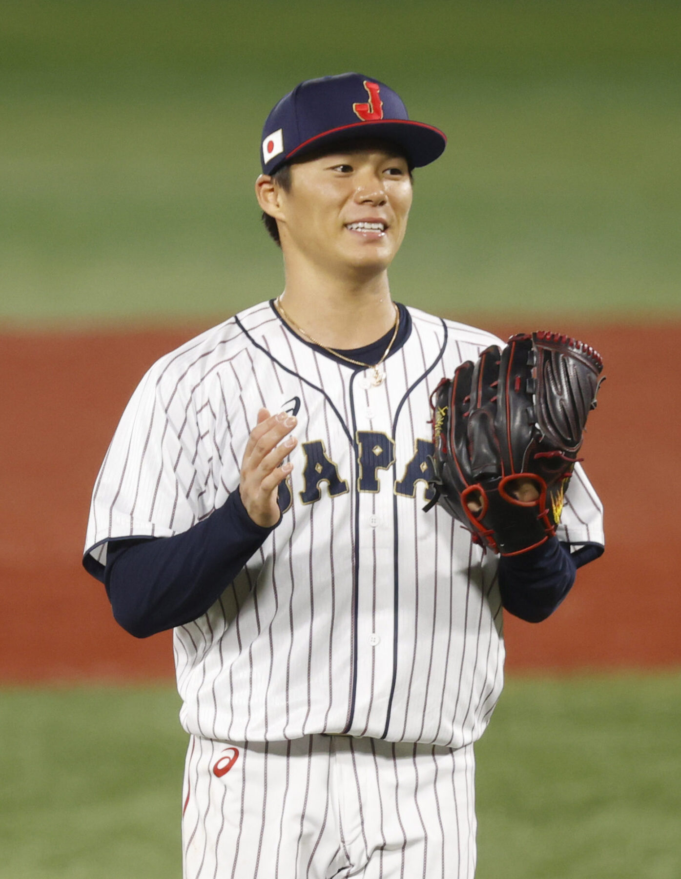 Dodgers Sign Yoshinobu Yamamoto To 12-Year Deal - MLB Trade Rumors