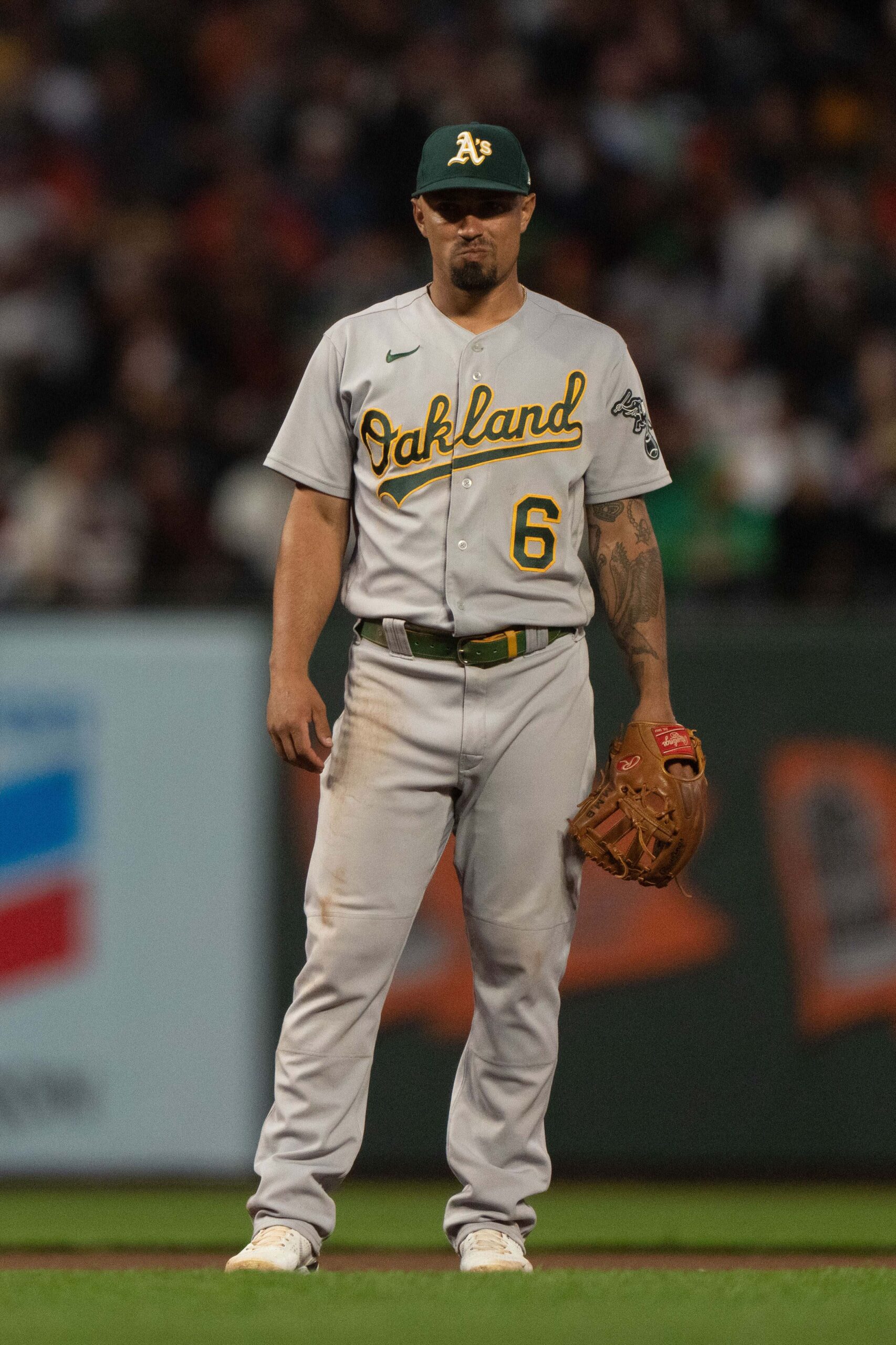 Diamondbacks Acquire Jace Peterson - MLB Trade Rumors