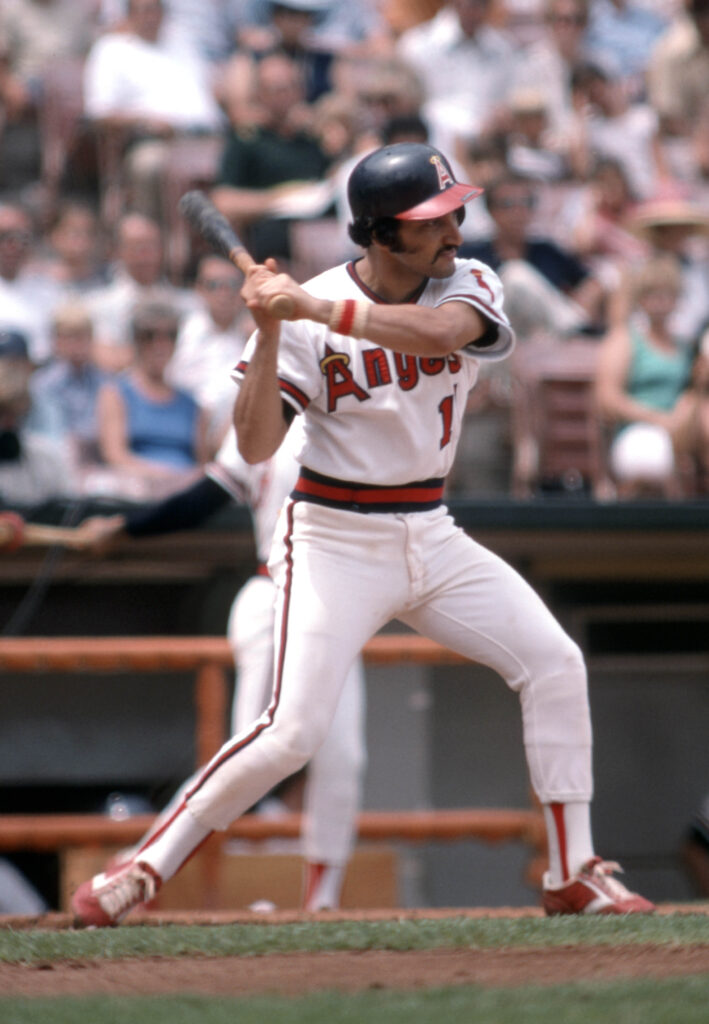 Mario Guerrero Passes Away - MLB Trade Rumors