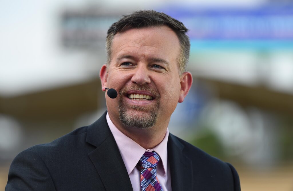 Yankees Name Sean Casey Hitting Coach - MLB Trade Rumors