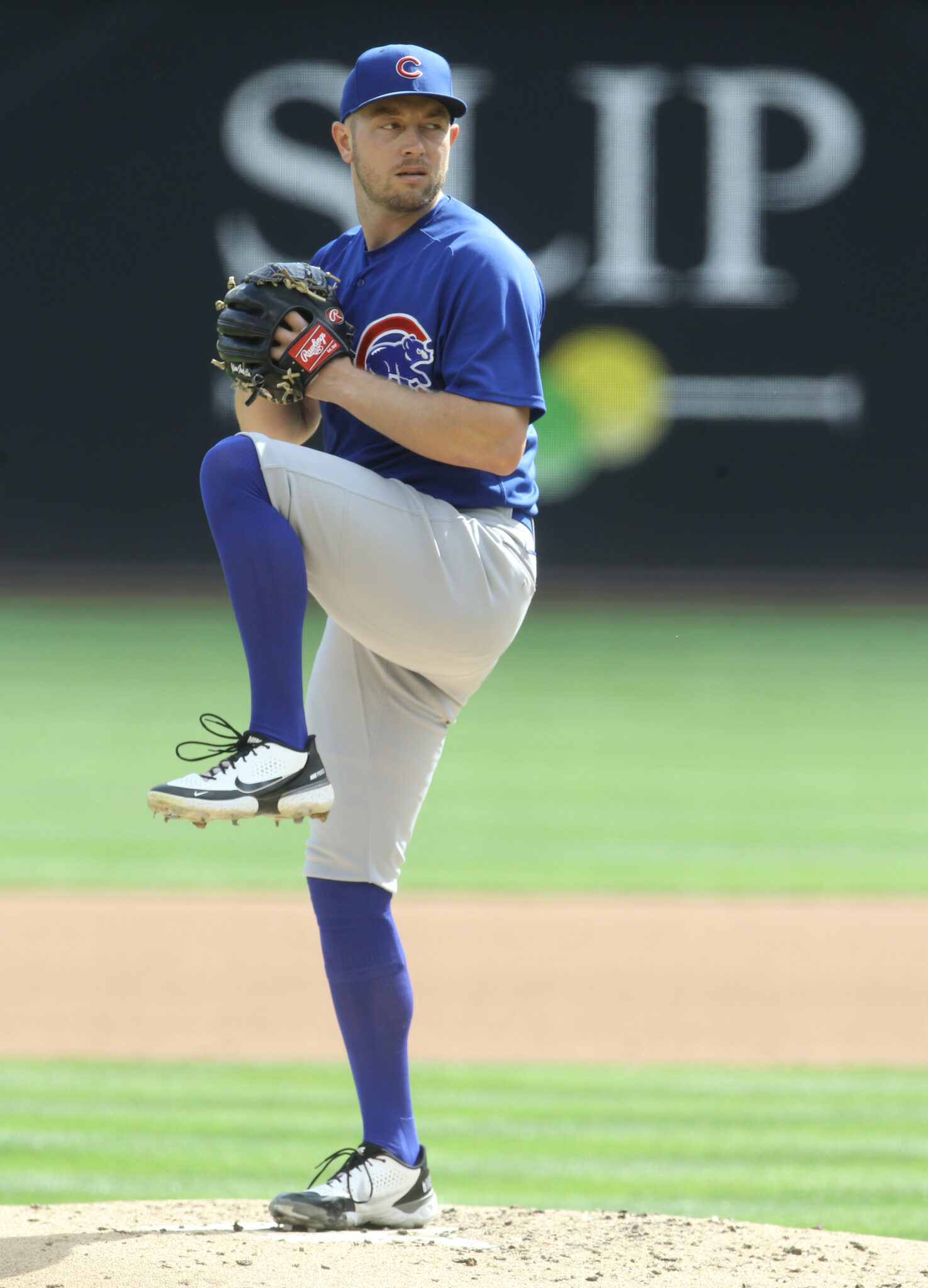 Tim Dierkes | MLB Trade Rumors