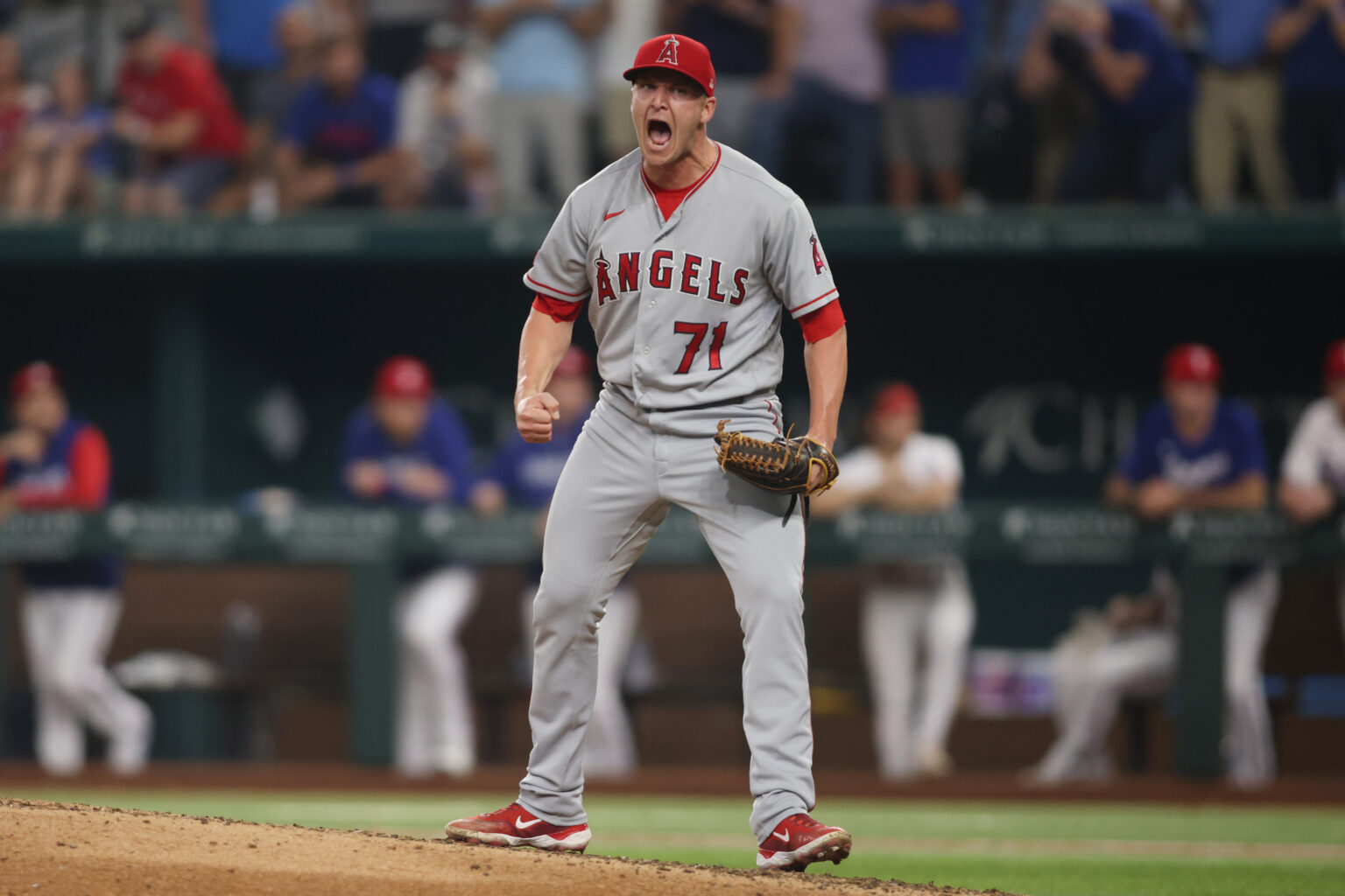 Cubs Sign Jacob Webb - MLB Trade Rumors