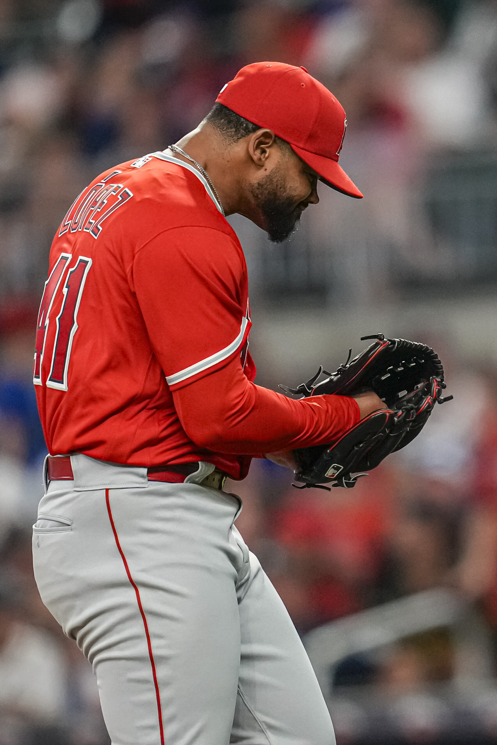 Cleveland Guardians Rumors - MLB Trade Rumors