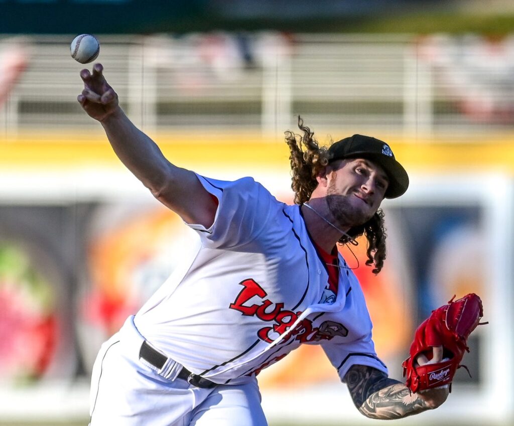 A's To Select Joey Estes - MLB Trade Rumors