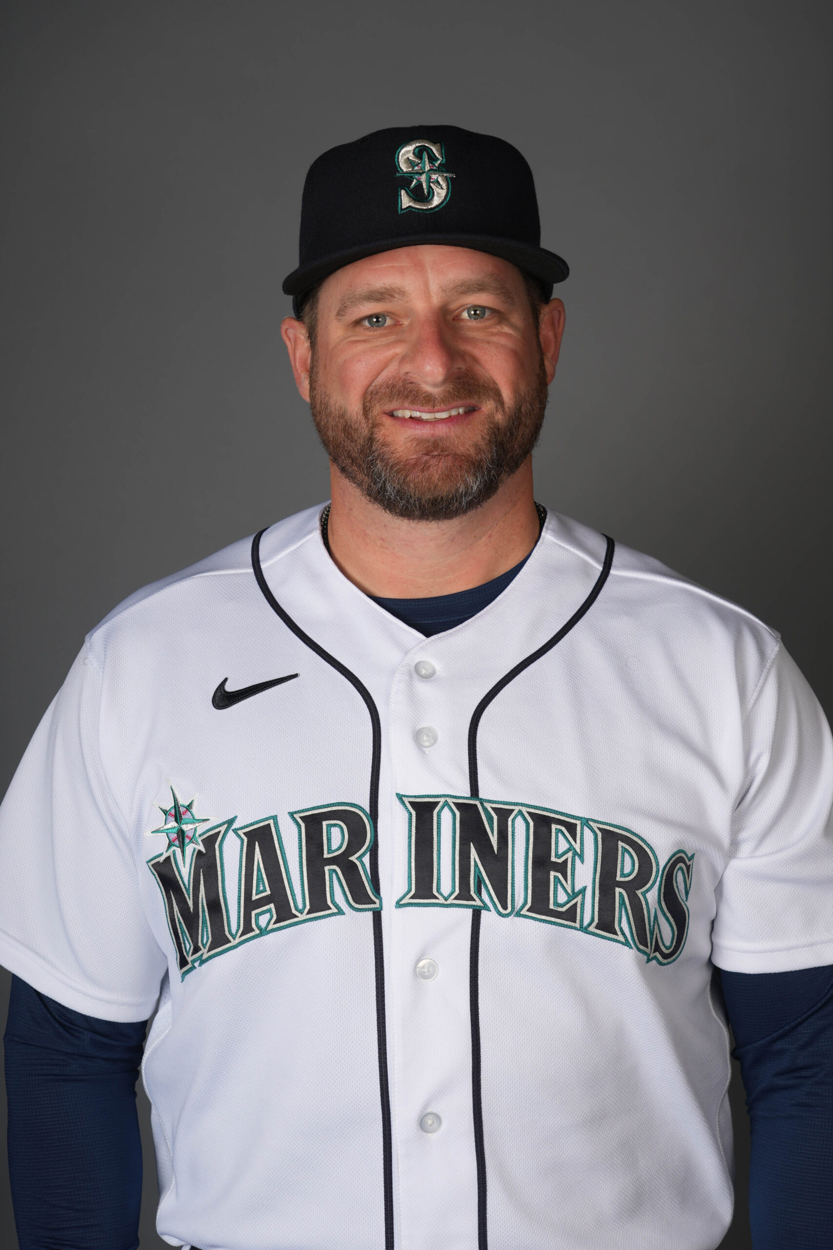 Guardians Hire Stephen Vogt As Manager - MLB Trade Rumors