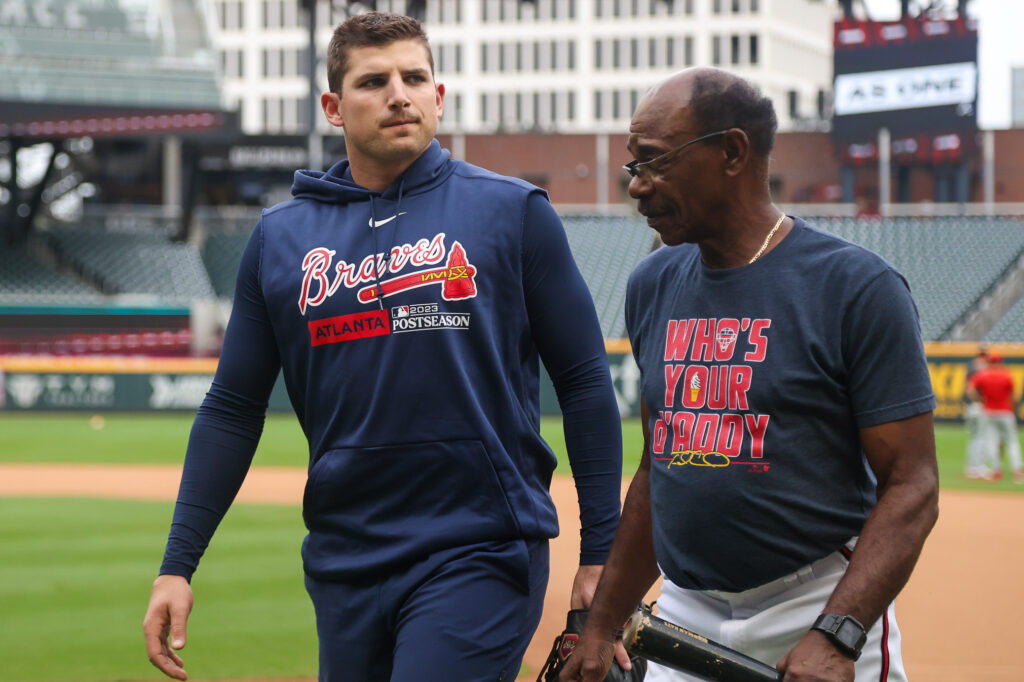 Angels To Interview Ron Washington - MLB Trade Rumors