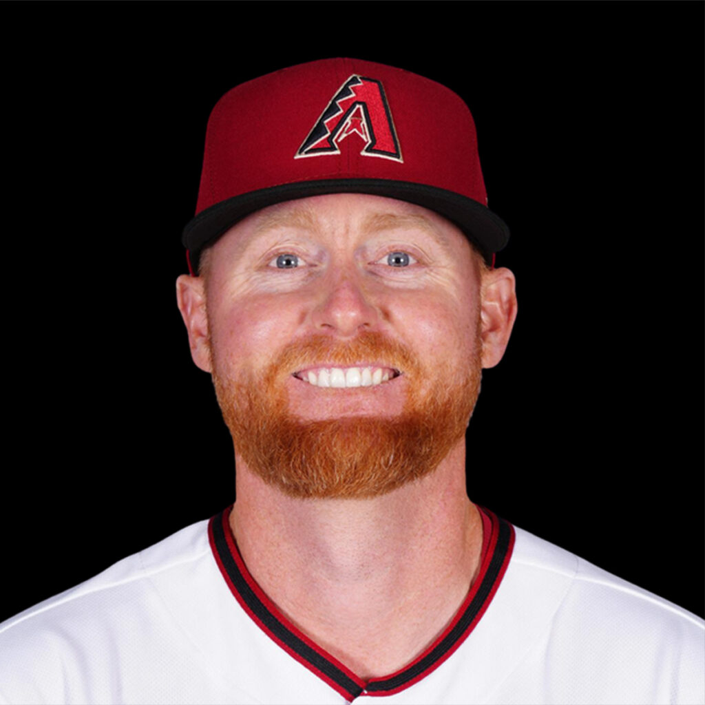 Angels Name Barry Enright Pitching Coach - MLB Trade Rumors