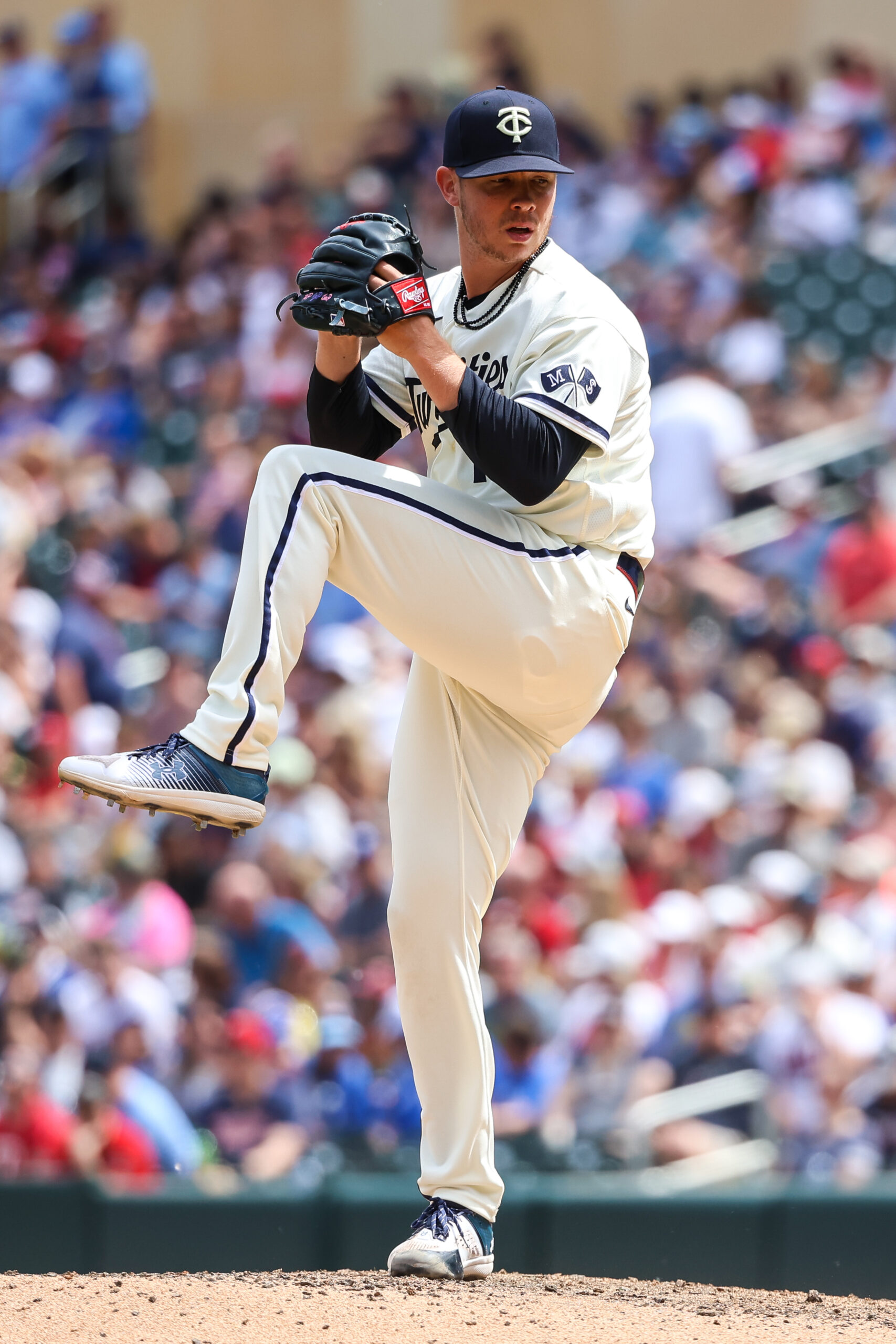 Reds Sign Emilio Pagan To Two-Year Deal - MLB Trade Rumors