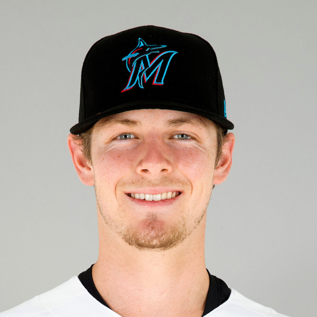 White Sox Select Jake Eder, Cristian Mena - MLB Trade Rumors