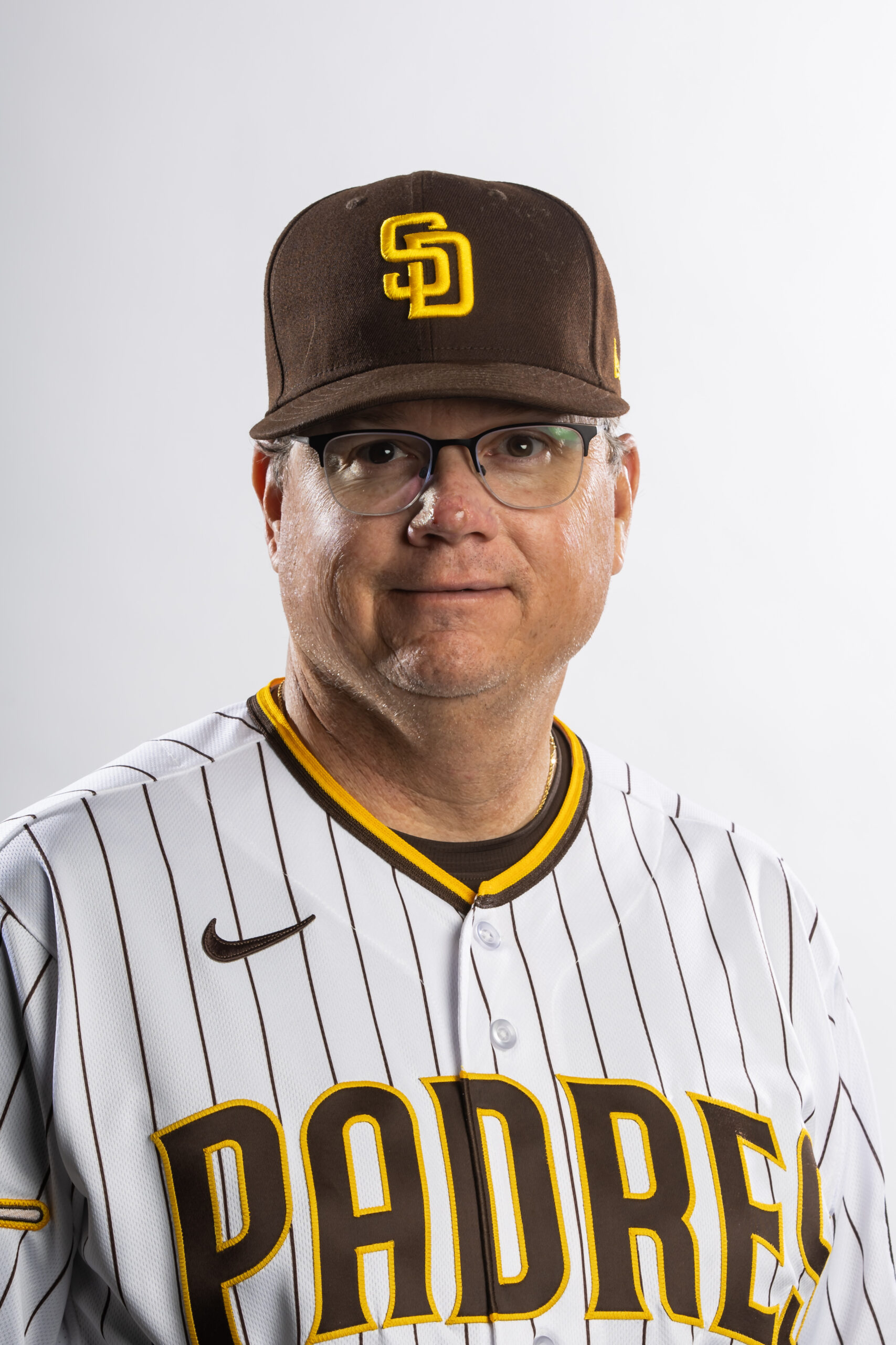 Padres Name Mike Shildt Manager - MLB Trade Rumors