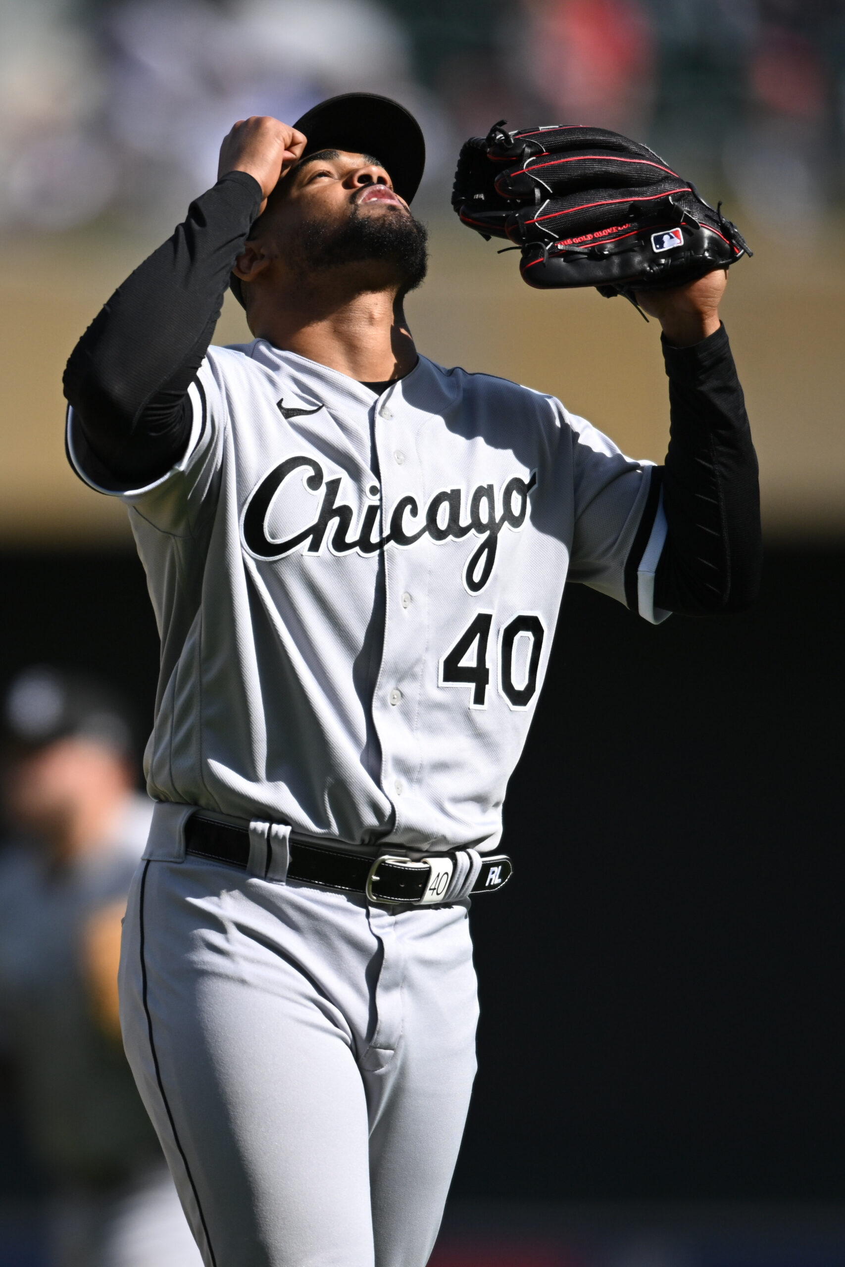 Braves Sign Reynaldo Lopez - MLB Trade Rumors