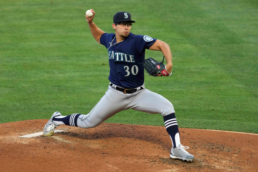 KBO's SSG Landers Sign Robert Dugger - MLB Trade Rumors