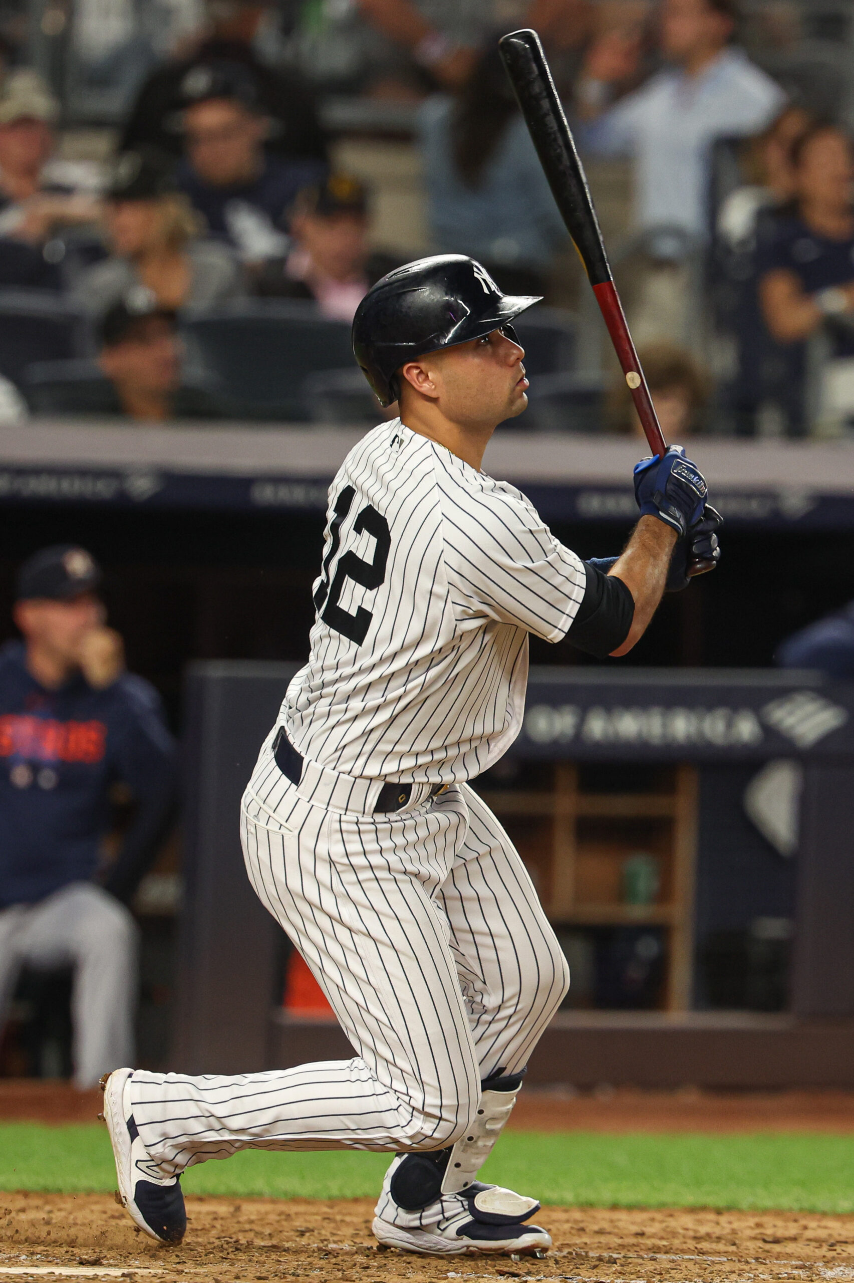 Toronto Blue Jays Rumors - MLB Trade Rumors