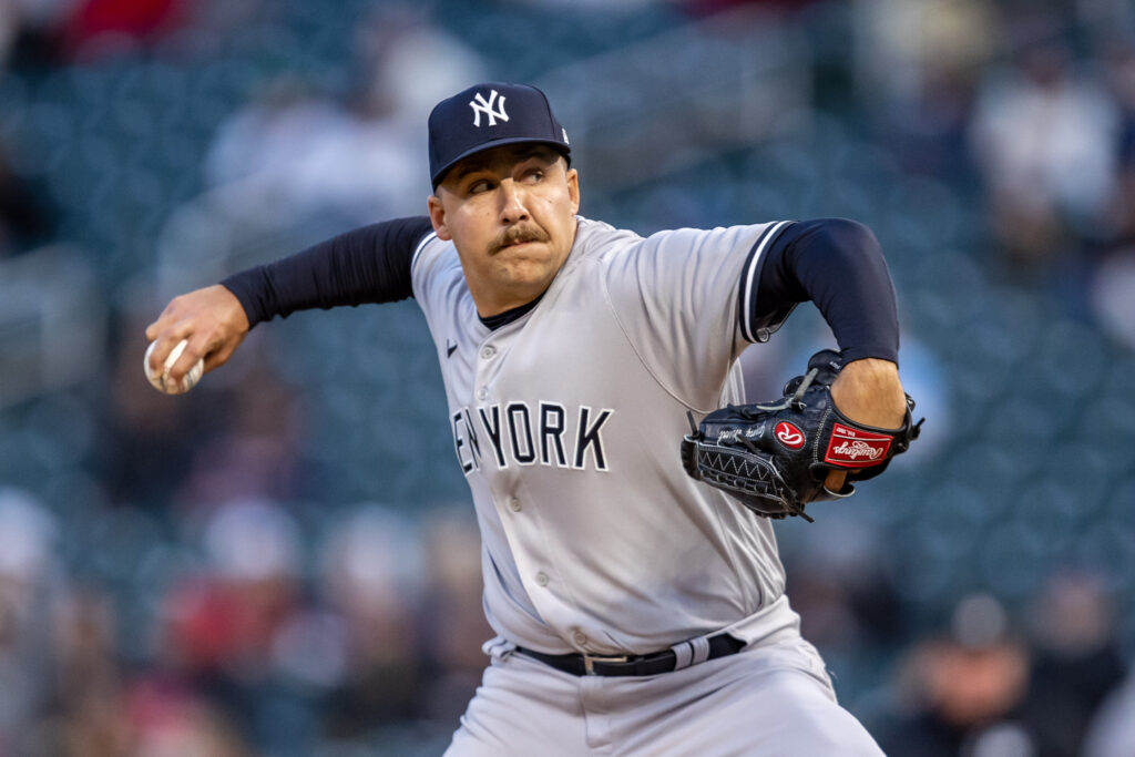 Alex Verdugo Rumors - MLB Trade Rumors