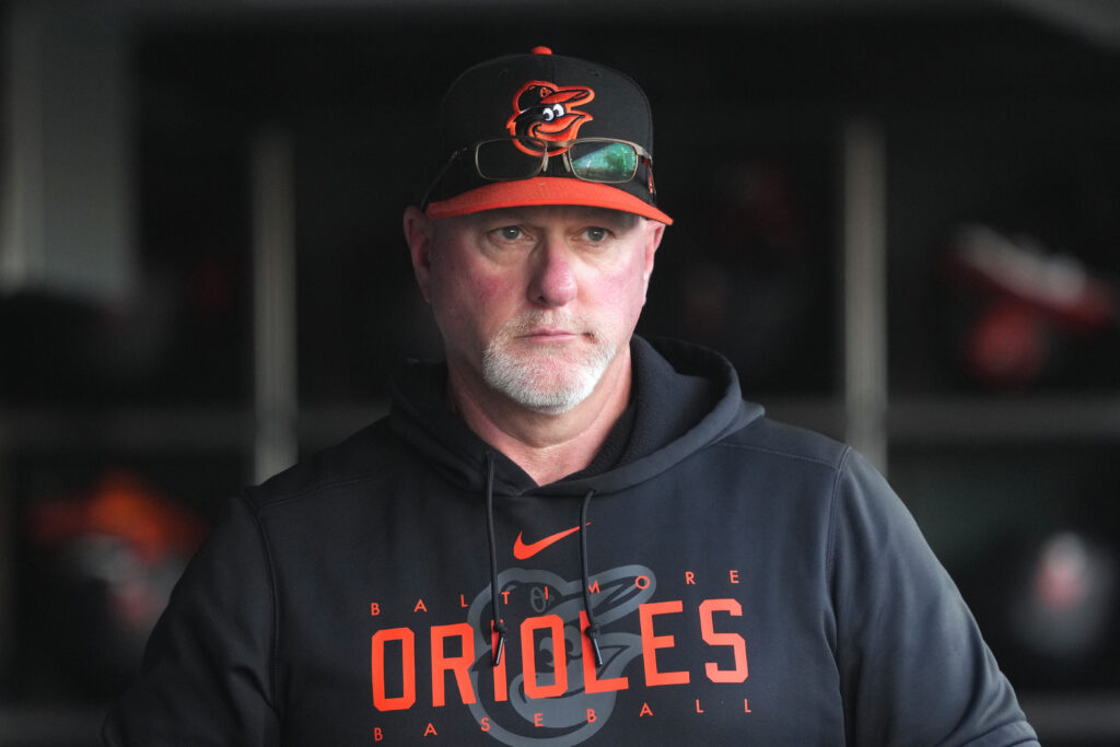 Cubs To Hire Darren Holmes As Bullpen Coach - MLB Trade Rumors