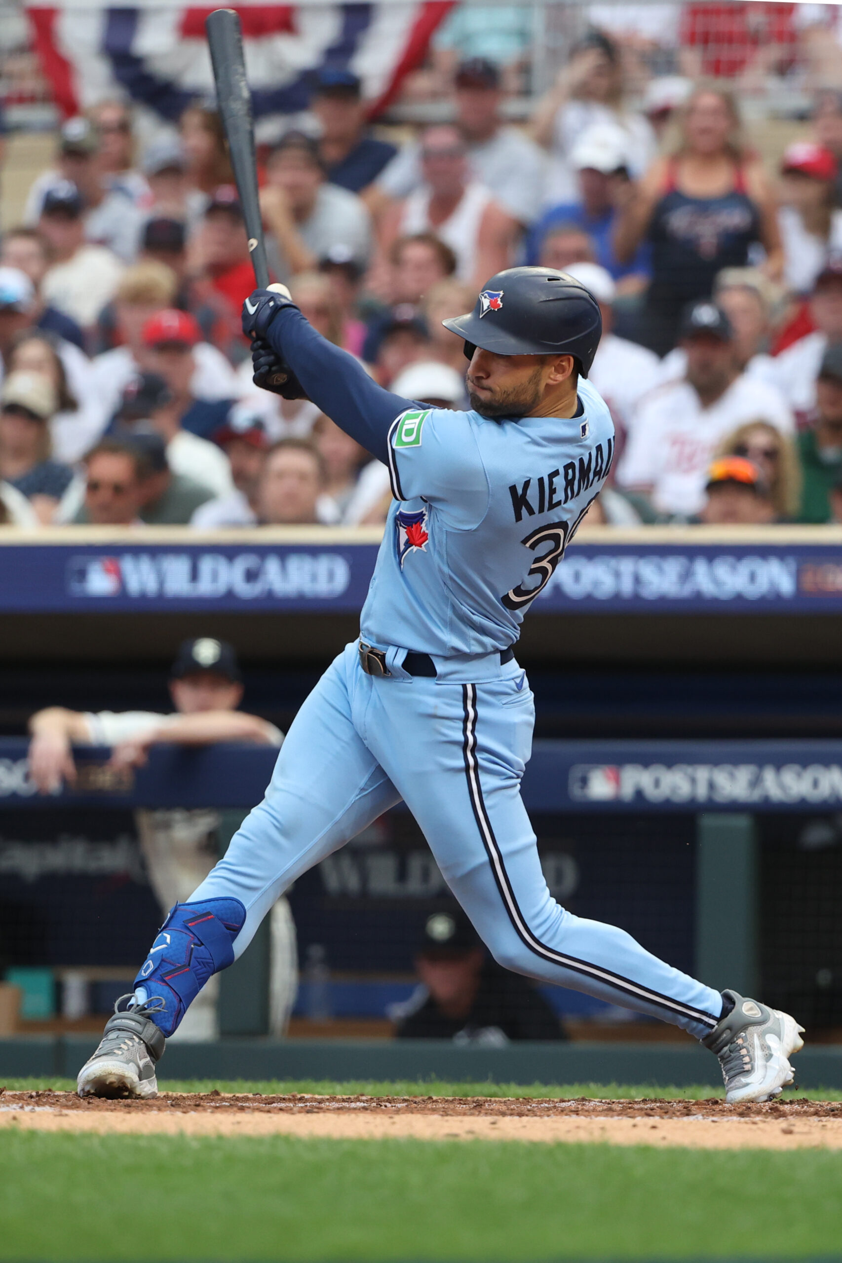 Toronto Blue Jays Rumors - MLB Trade Rumors