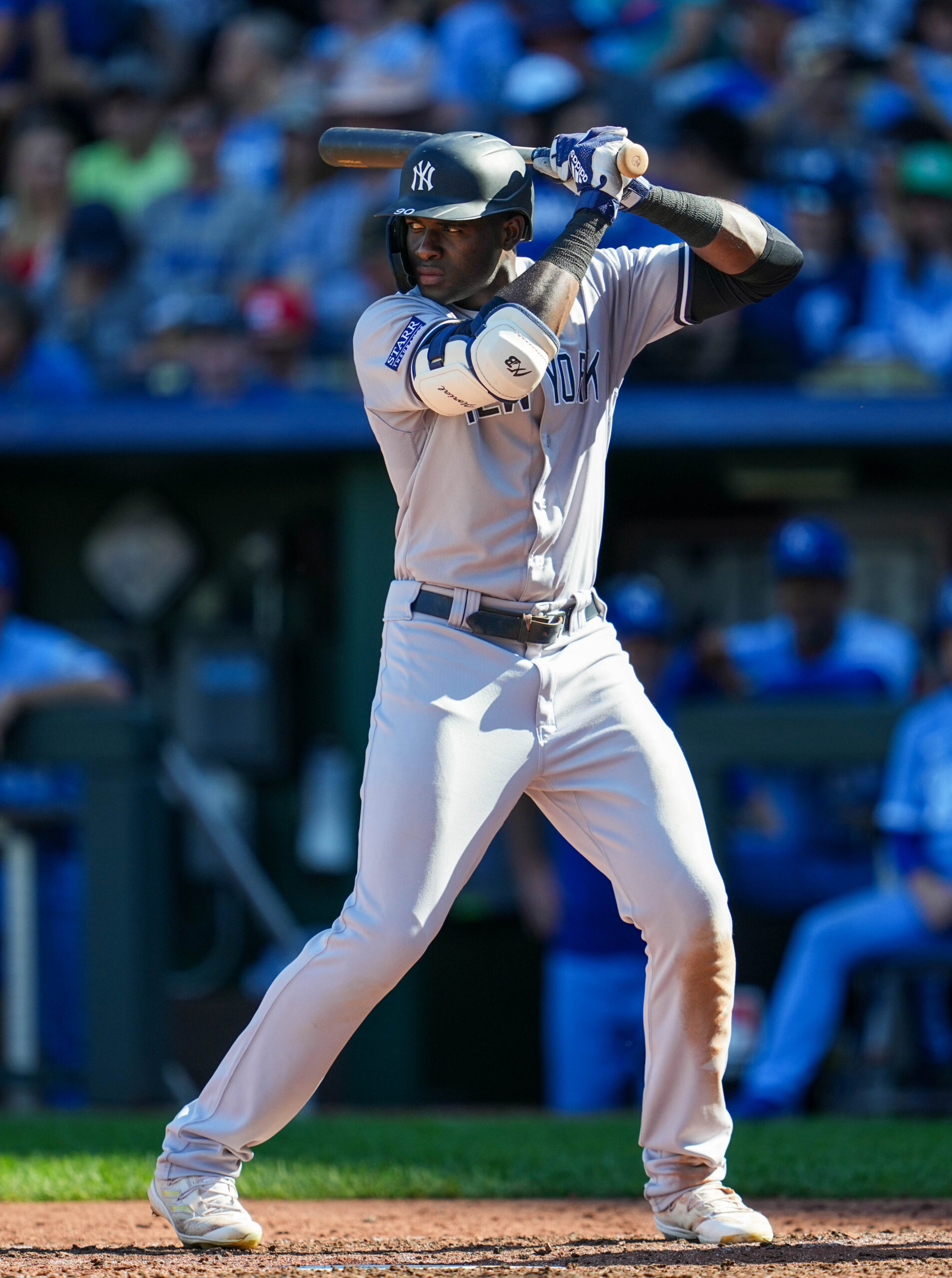 Cleveland Guardians Rumors - MLB Trade Rumors