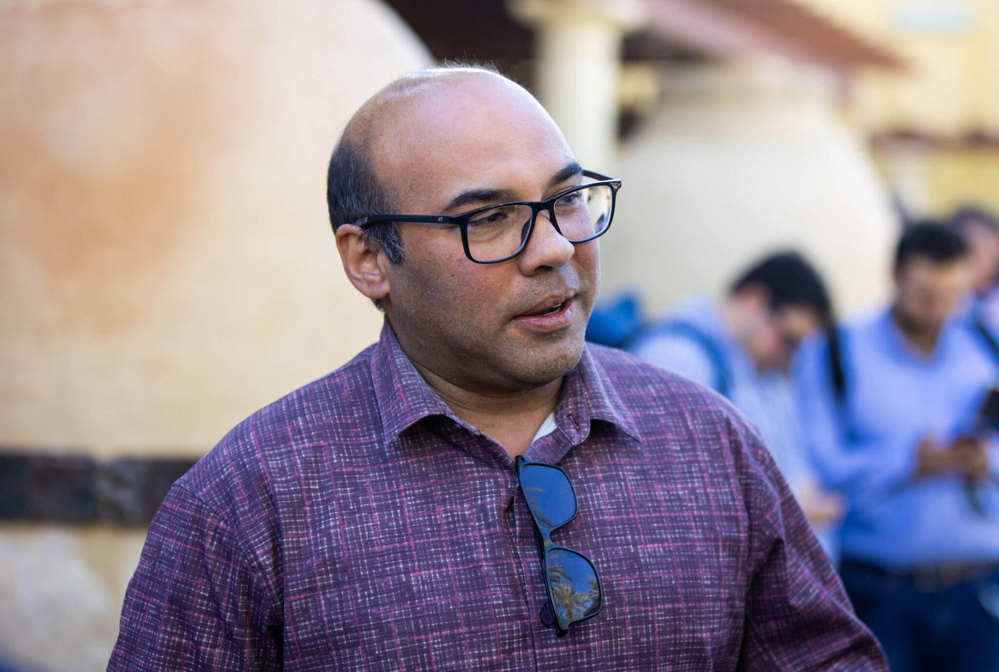 Giants Fire Farhan Zaidi Name Buster Posey President Of Baseball Operations Mlb Trade Rumors 