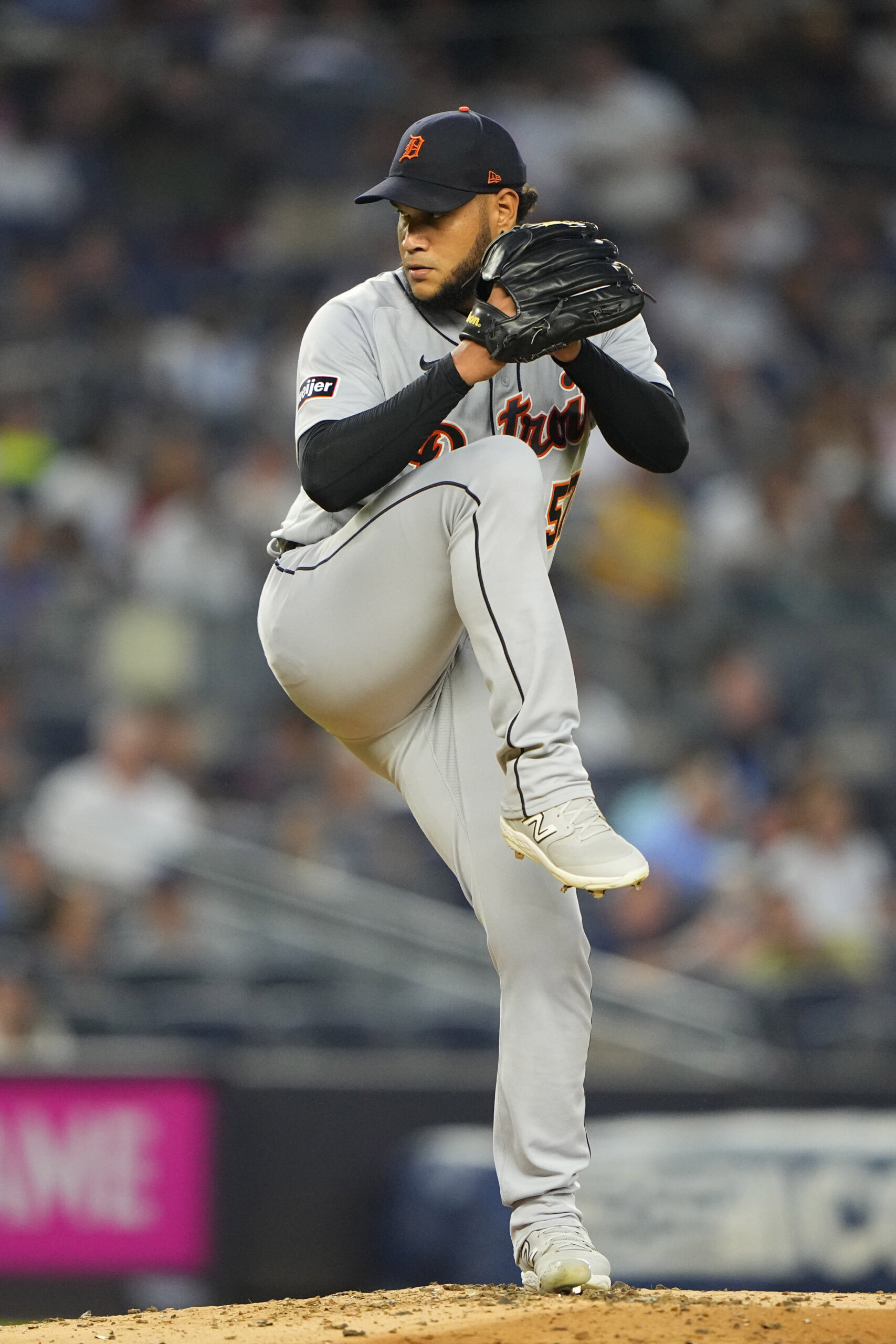 Arizona Diamondbacks Rumors - MLB Trade Rumors