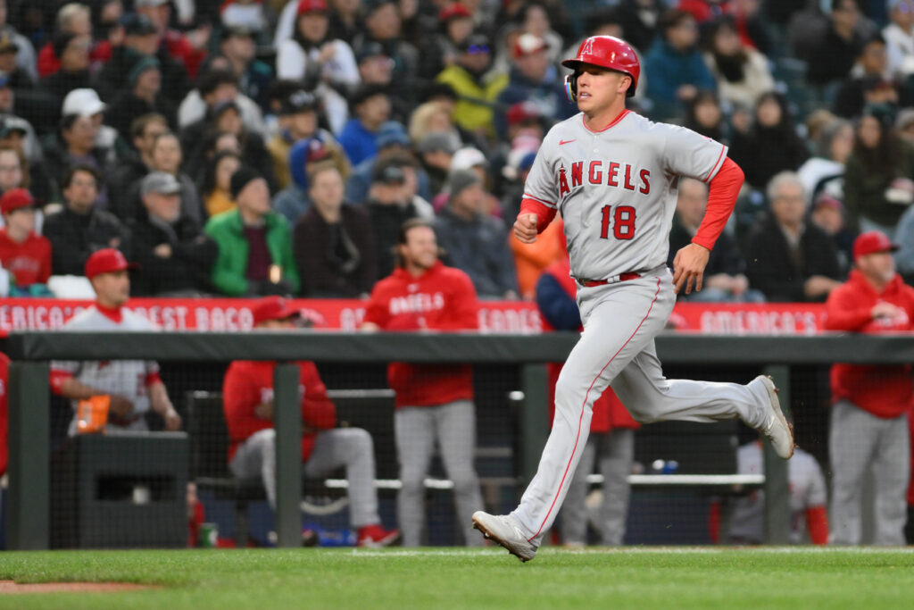 Pirates Sign Jake Lamb To Minor League Deal - MLB Trade Rumors