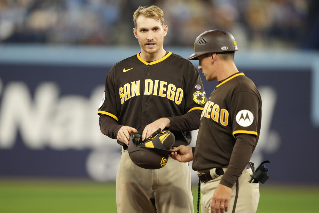 Mets Sign Taylor Kohlwey To Minor League Deal - MLB Trade Rumors