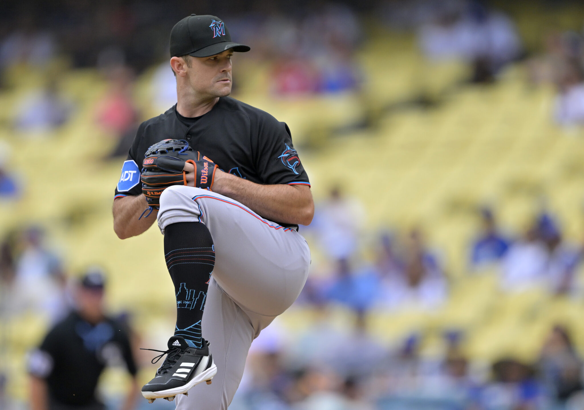 Rangers Sign David Robertson - MLB Trade Rumors