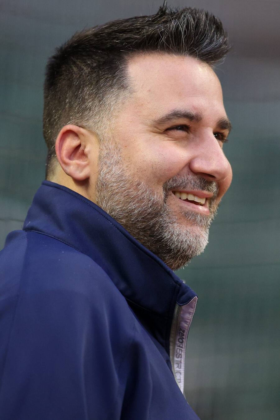 Atlanta Braves Rumors - MLB Trade Rumors