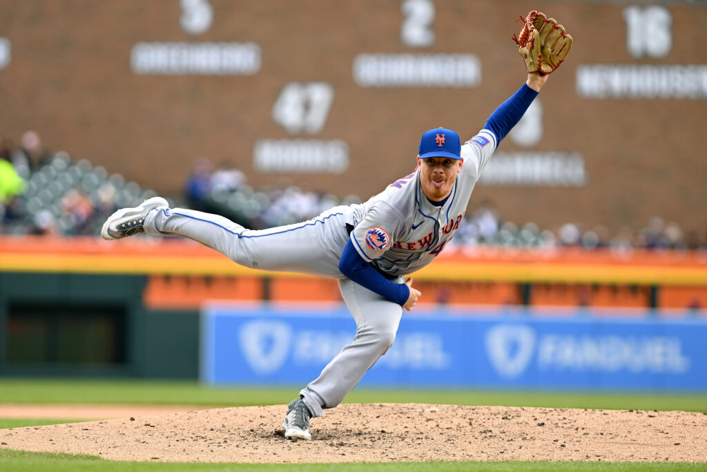 Twins Sign Jeff Brigham, Brian O'Keefe To Minor League Deals - MLB ...