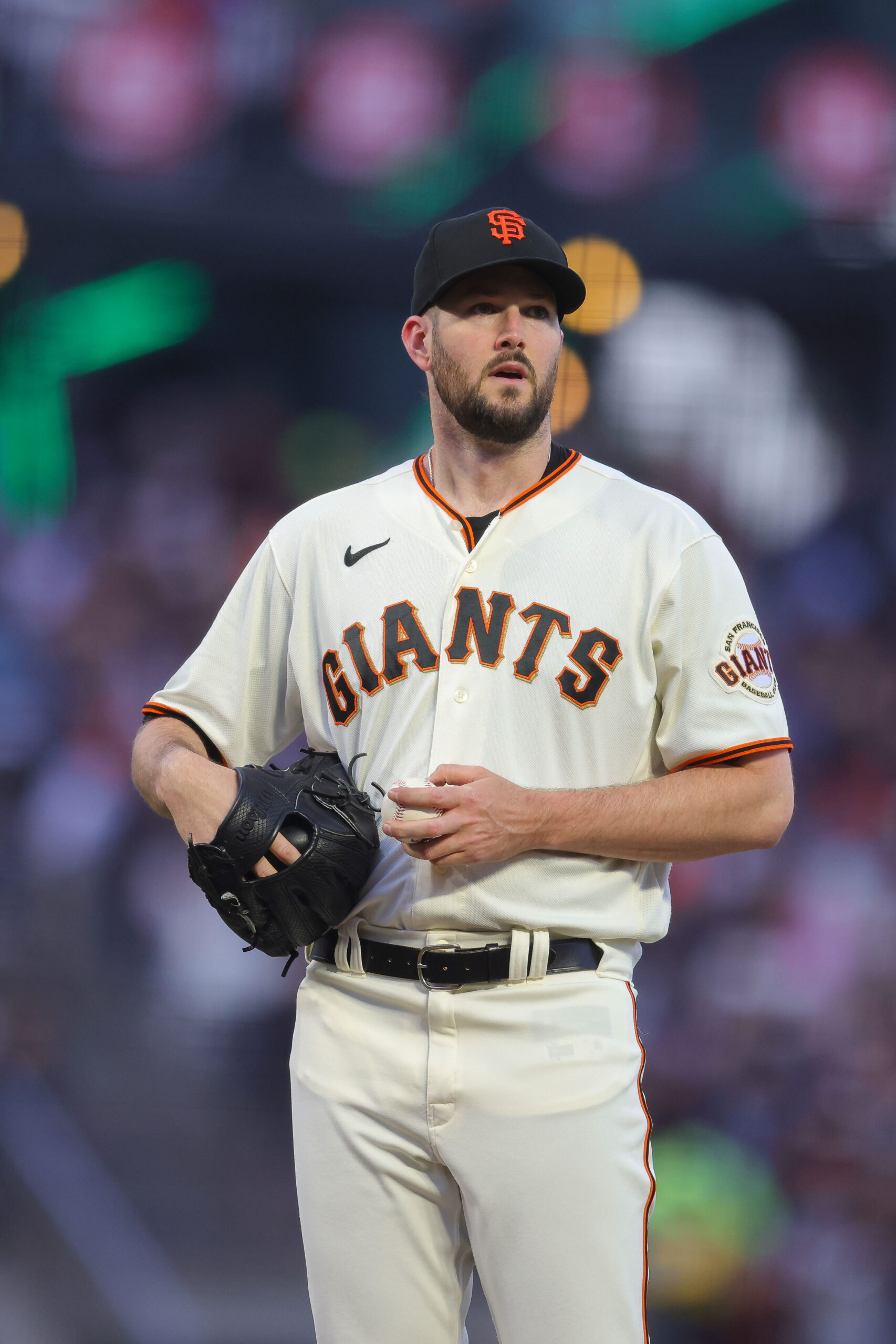 A's To Sign Alex Wood - MLB Trade Rumors