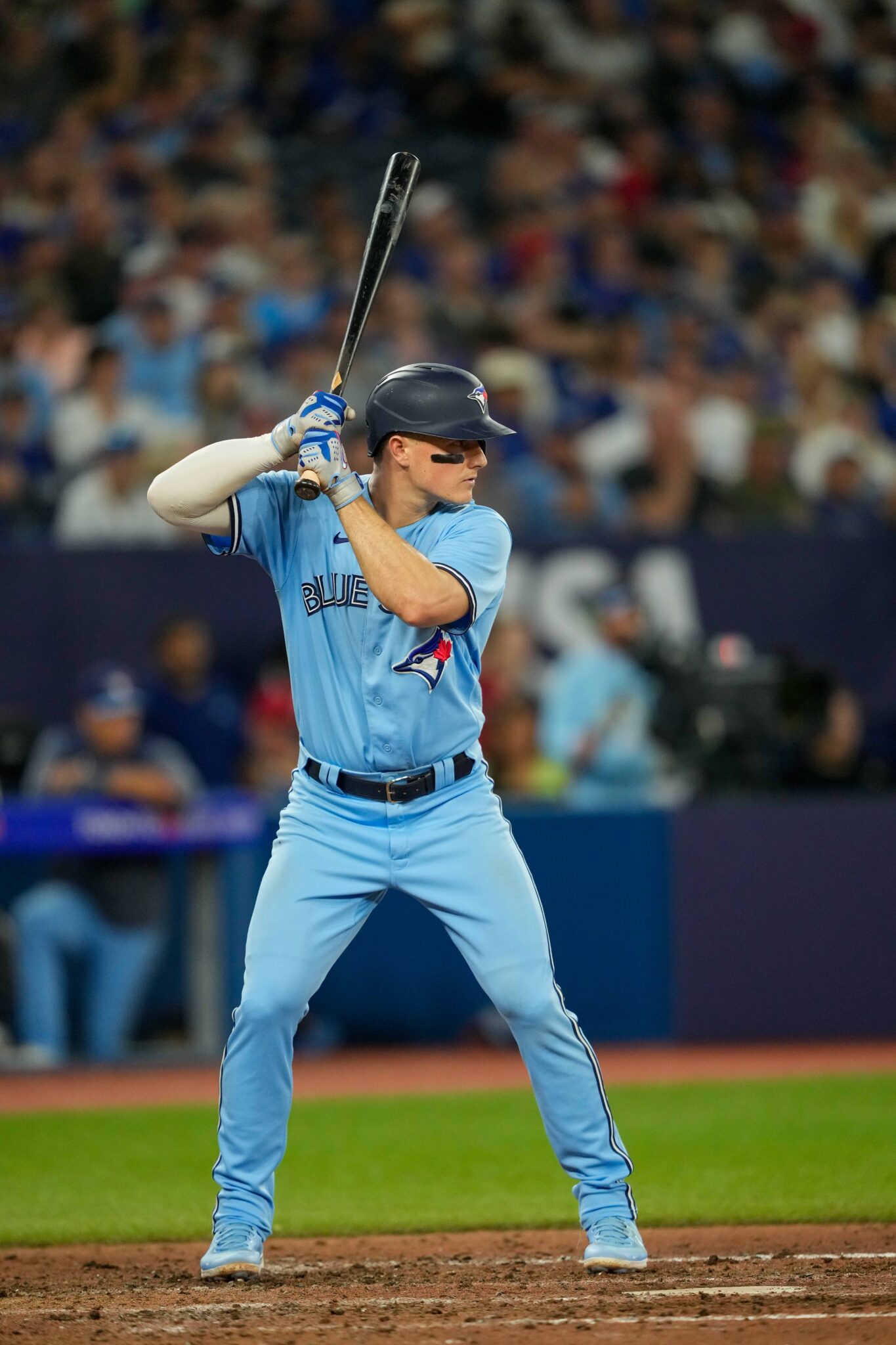 Giants Sign Matt Chapman - MLB Trade Rumors