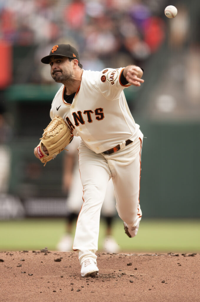 Oakland Athletics Rumors - MLB Trade Rumors