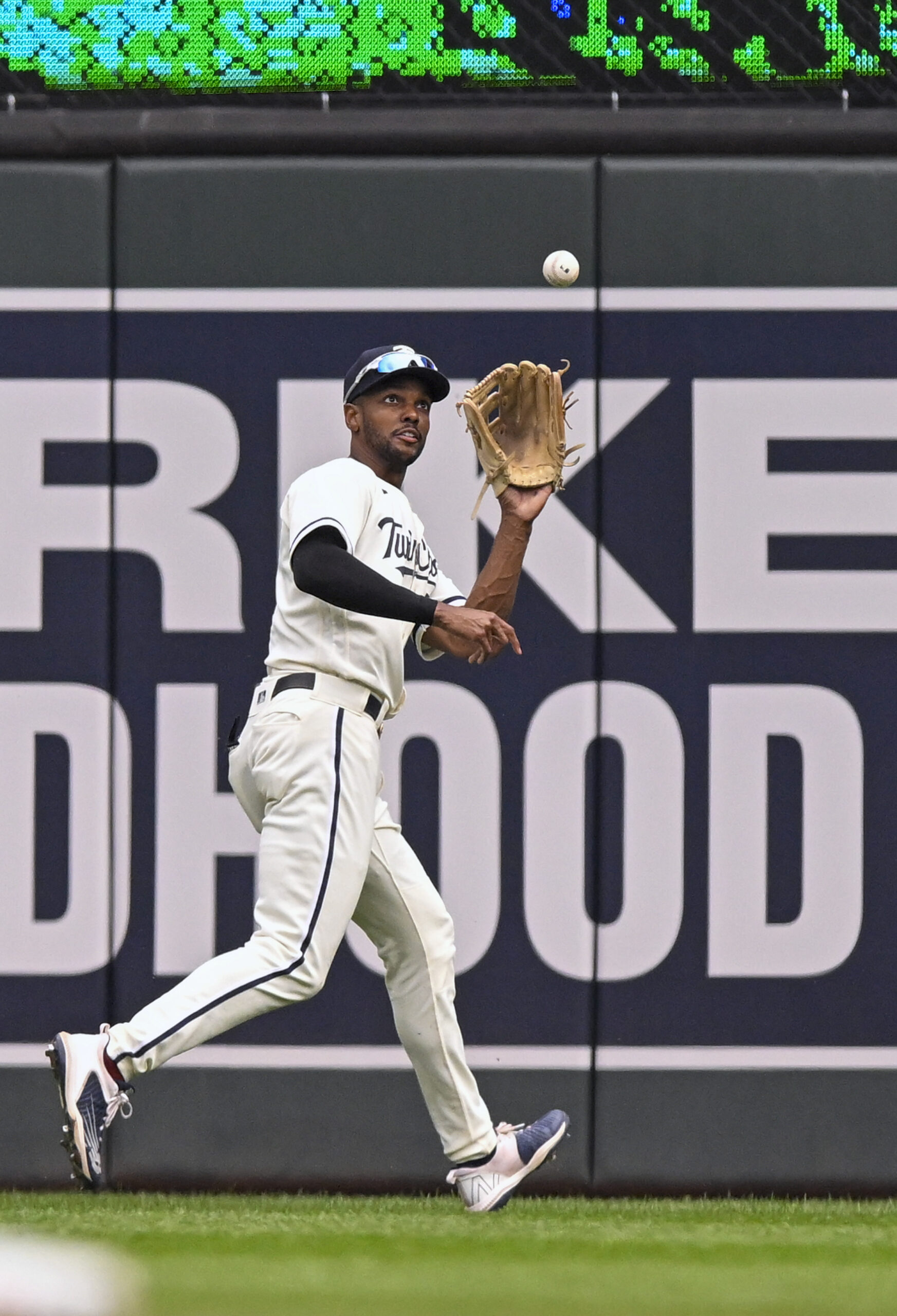 Darragh McDonald | MLB Trade Rumors