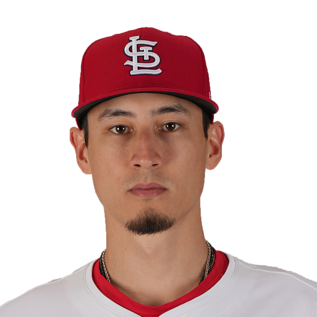 Cardinals Place Riley O'Brien On 15-Day IL Due To Flexor Strain - MLB Trade Rumors