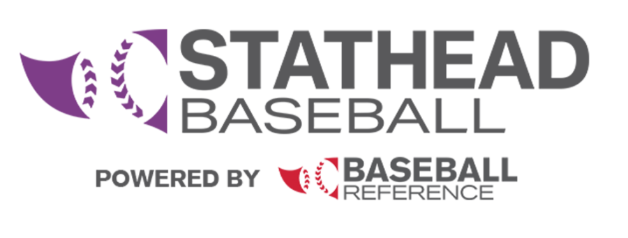 New York Mets Rumors - MLB Trade Rumors