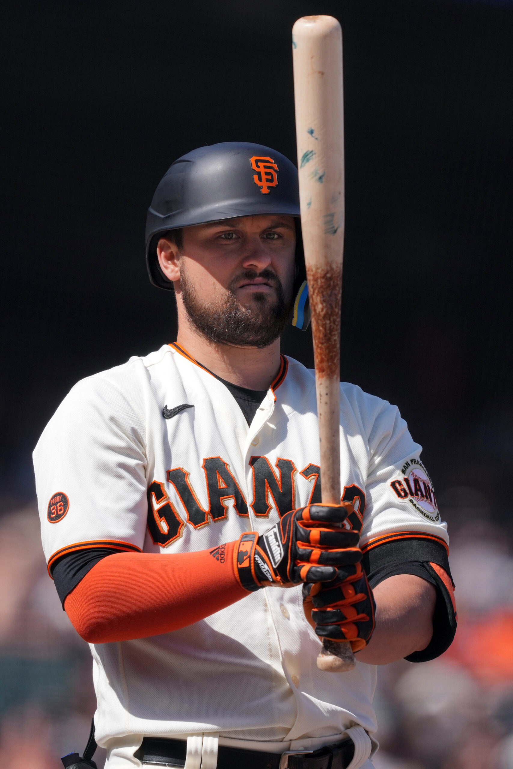 El Espía del Béisbol: Atléticos firmarán a JD Davis