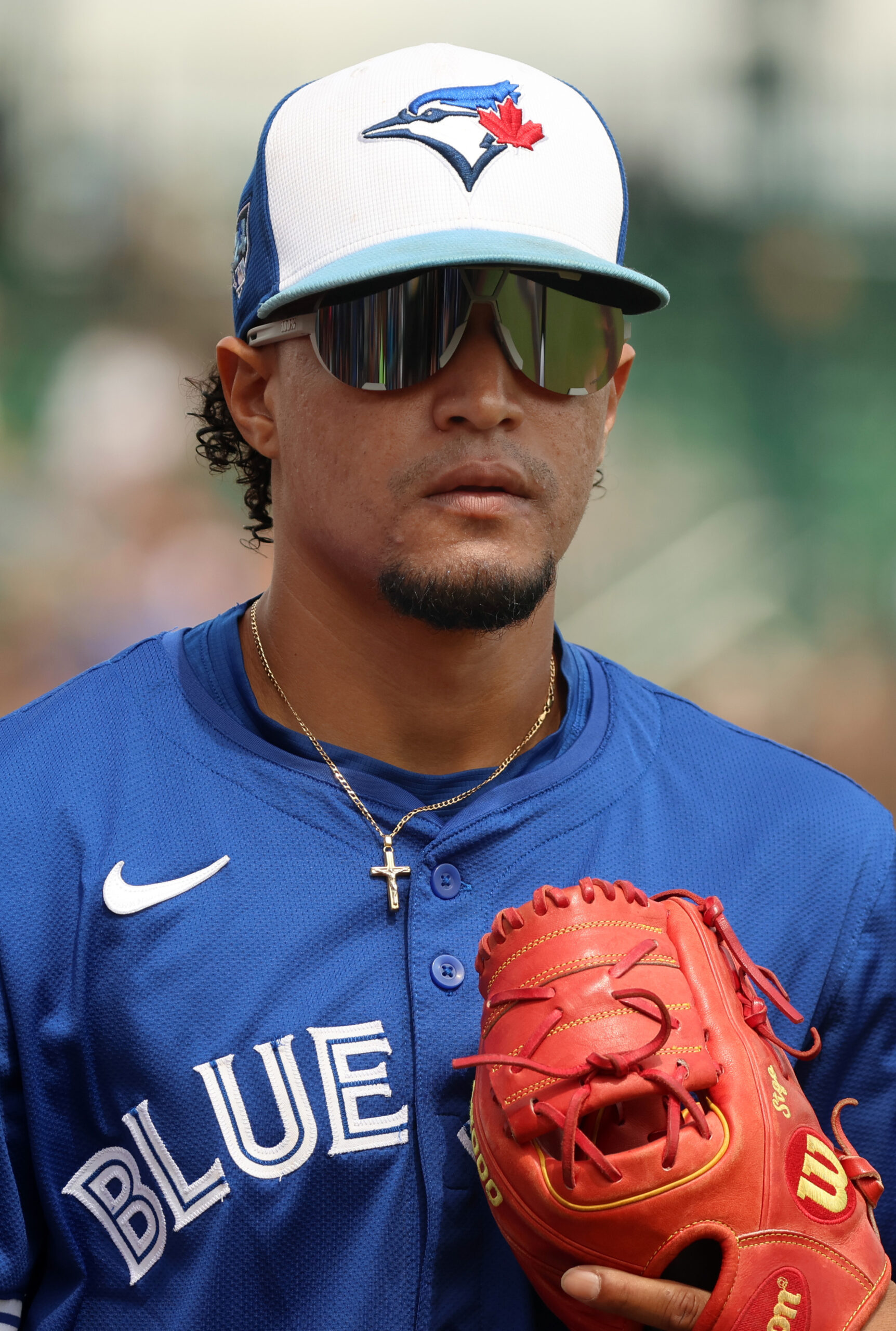 Cincinnati Reds Rumors - MLB Trade Rumors