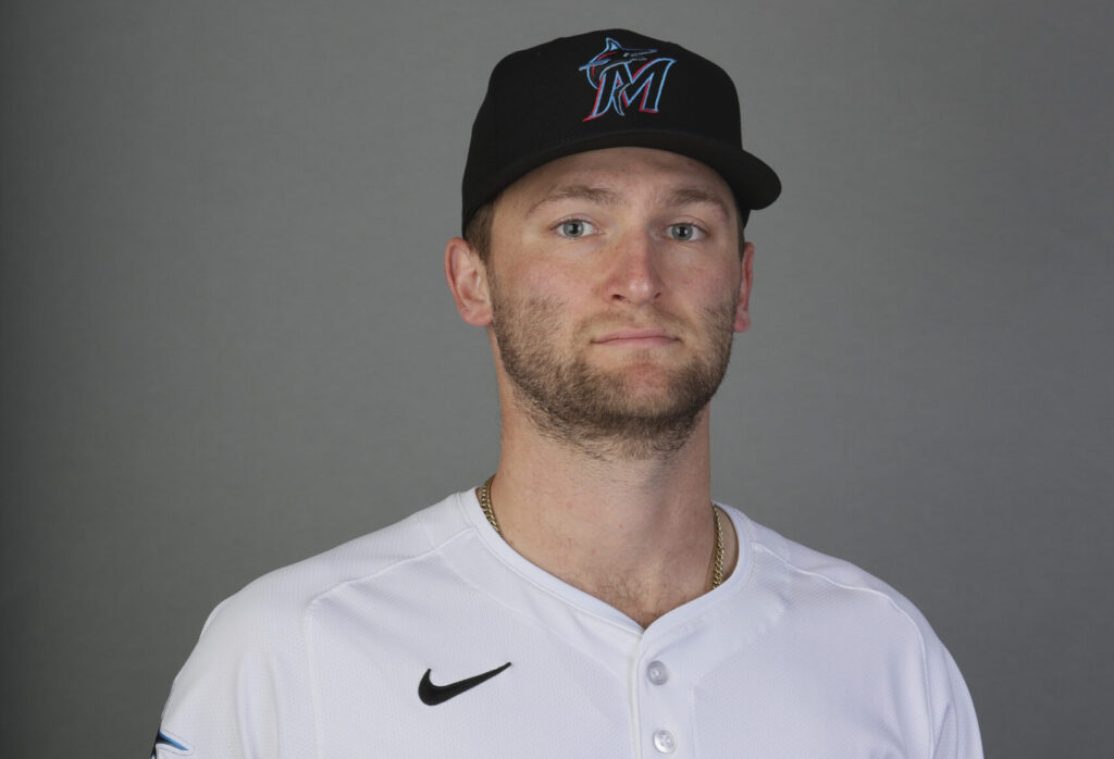 Josh Simpson To Undergo Surgery For Ulnar Nerve Neuritis - MLB Trade Rumors