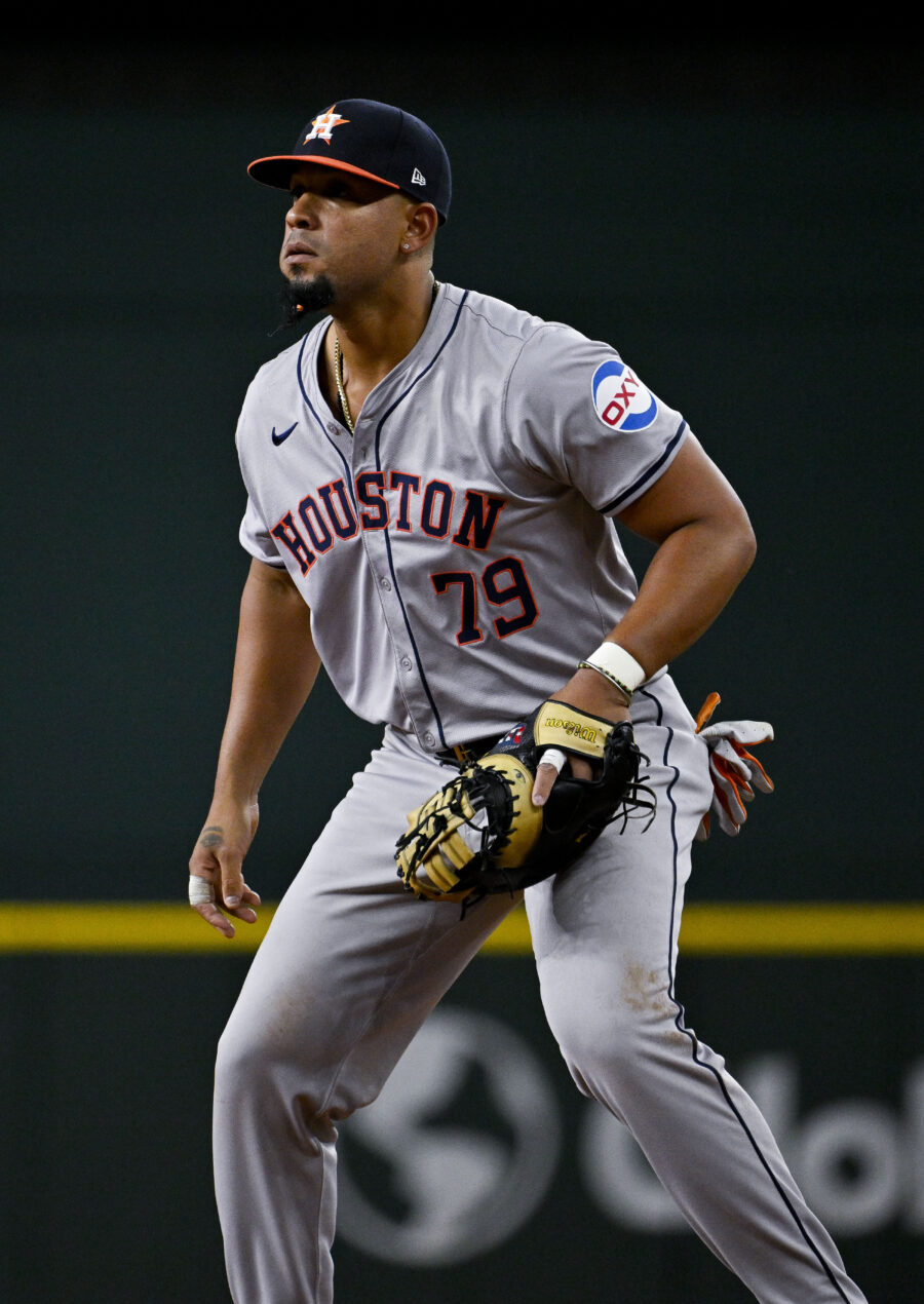 Jose Abreu's Continued Struggles - MLB Trade Rumors Jose Abreu's Continued Struggles - MLB Trade Rumors