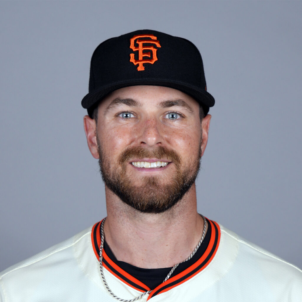 Astros Outright Cooper Hummel - MLB Trade Rumors