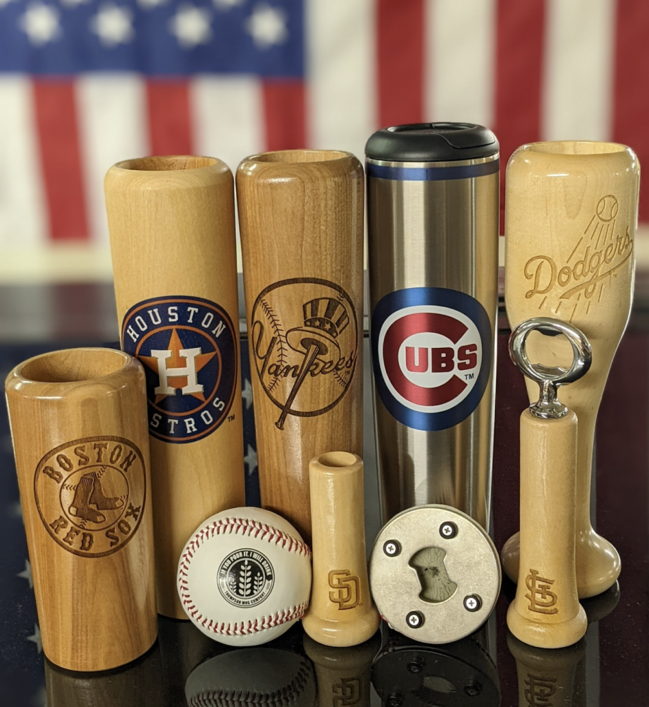Tim Dierkes | MLB Trade Rumors