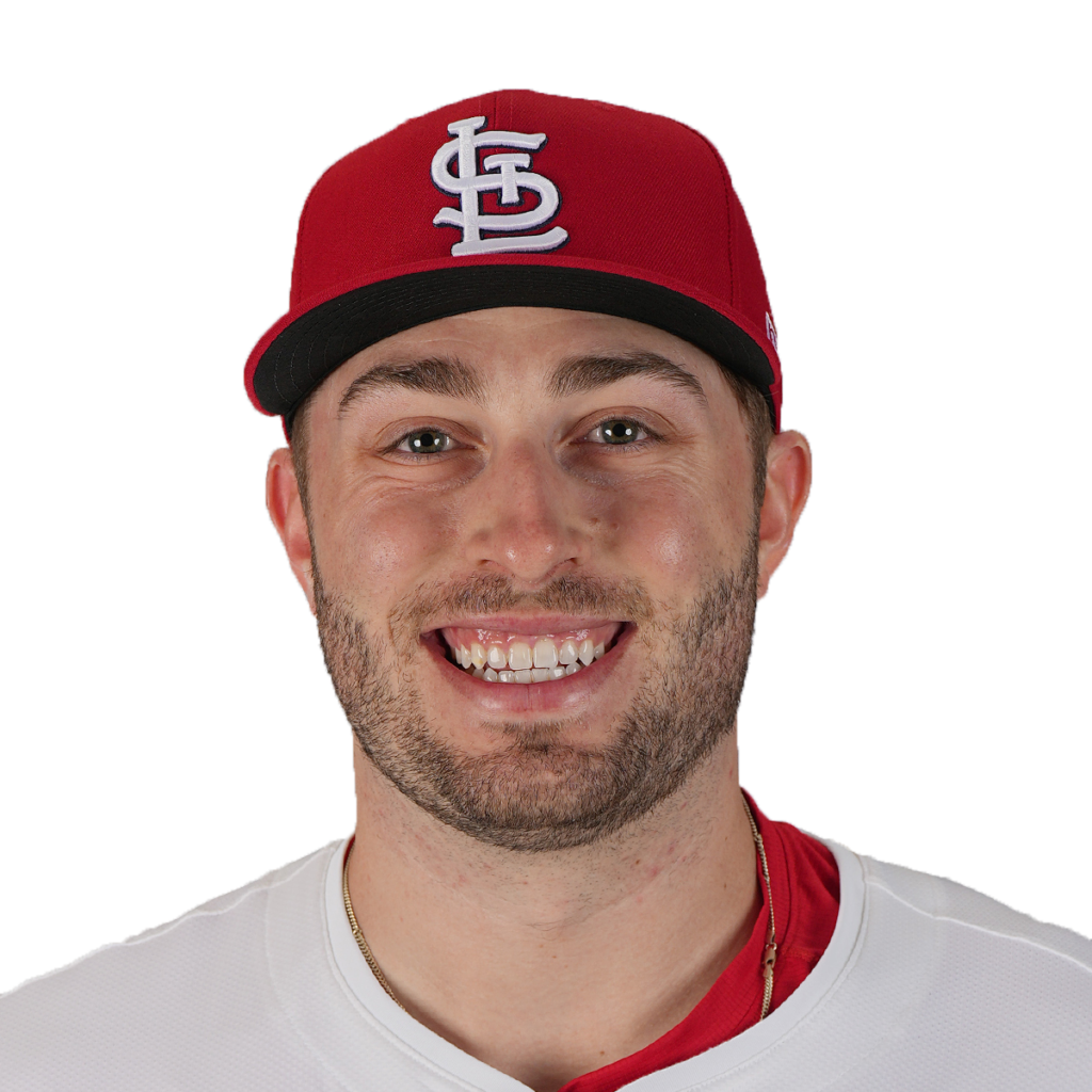 Cardinals To Promote Ryan Loutos - MLB Trade Rumors