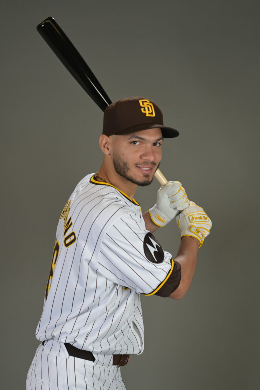 San Diego Padres Rumors - MLB Trade Rumors