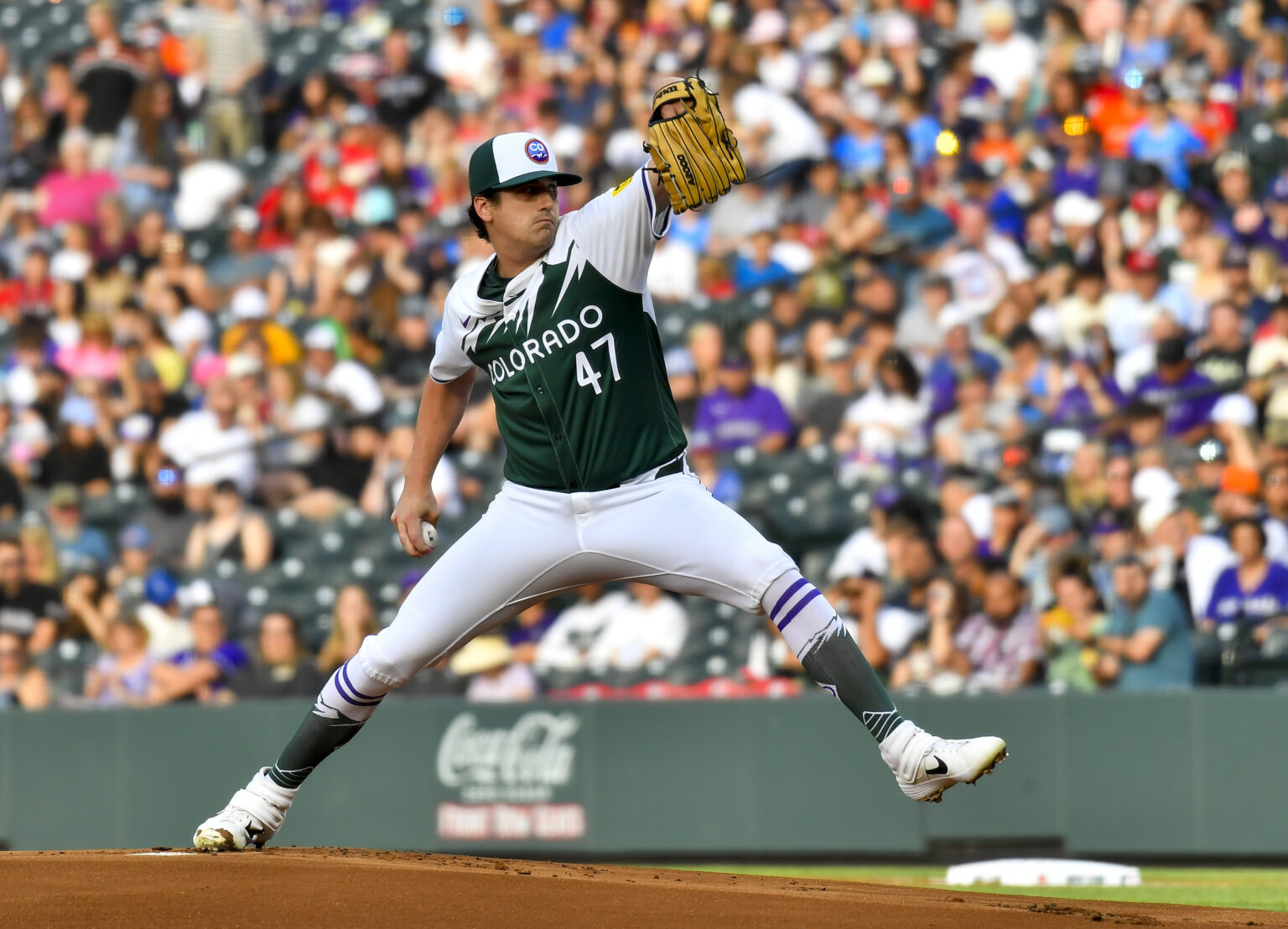 Marlins Sign Cal Quantrill - MLB Trade Rumors