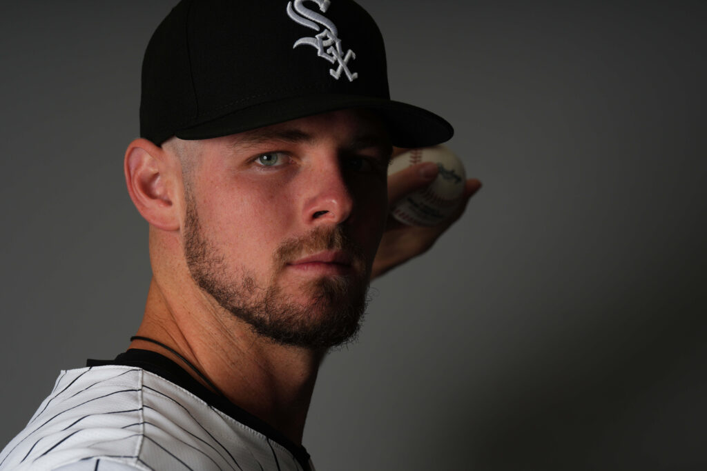 White Sox Promote Jake Eder - MLB Trade Rumors