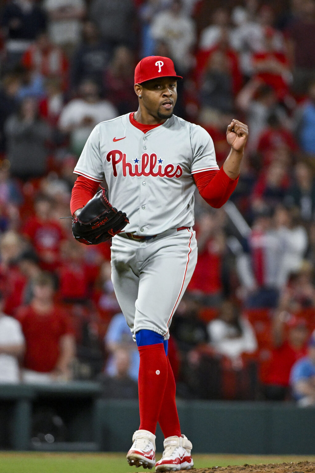 Orioles To Acquire Gregory Soto - MLB Trade Rumors