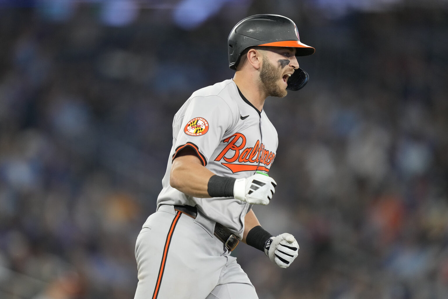 Miami Marlins Rumors - MLB Trade Rumors