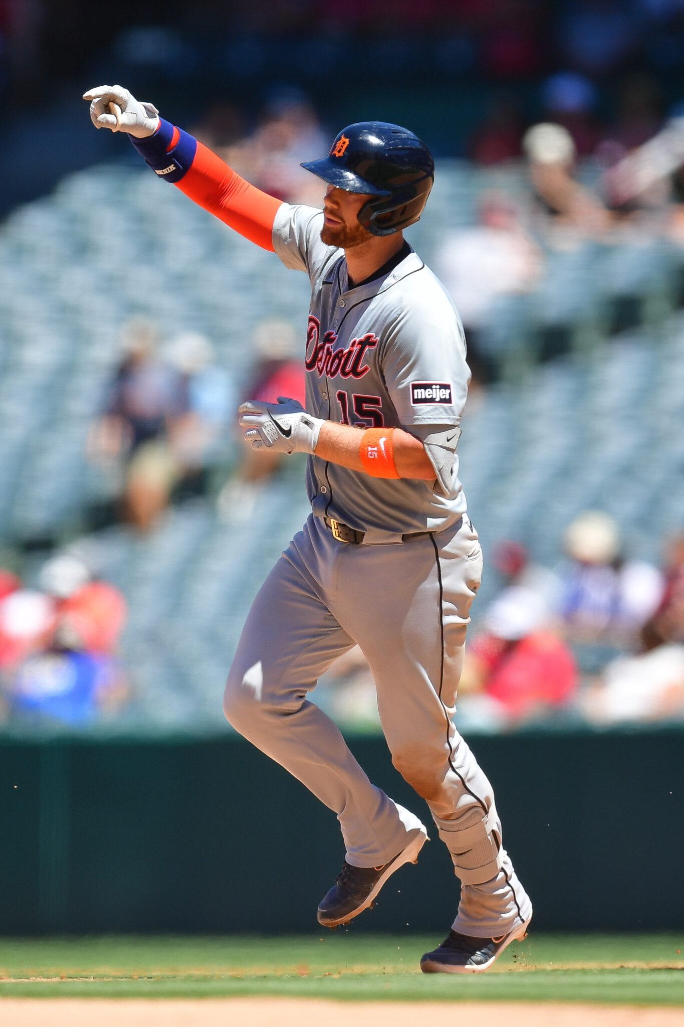 Carson Kelly Rumors - MLB Trade Rumors