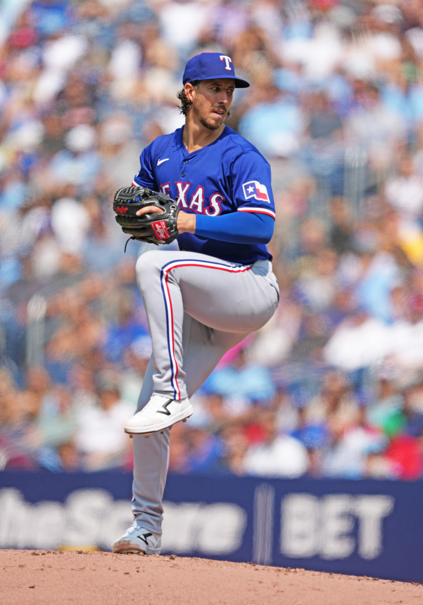 Kansas City Royals Rumors - MLB Trade Rumors