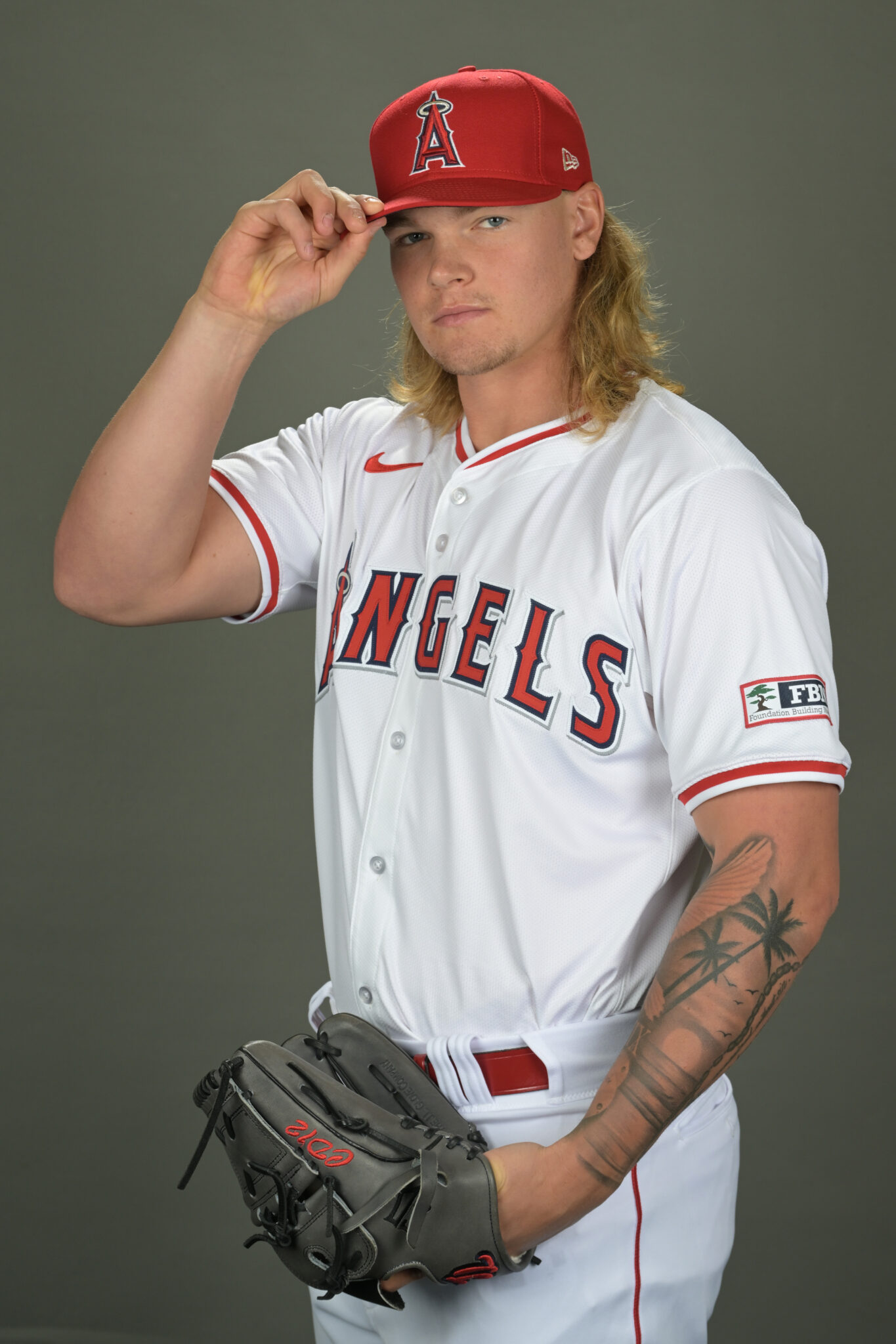Caden Dana Rumors - MLB Trade Rumors