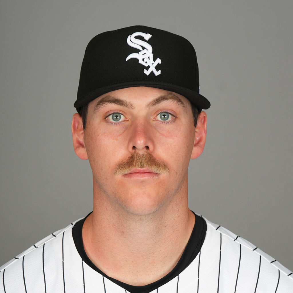 White Sox Promote Ky Bush For MLB Debut - MLB Trade Rumors